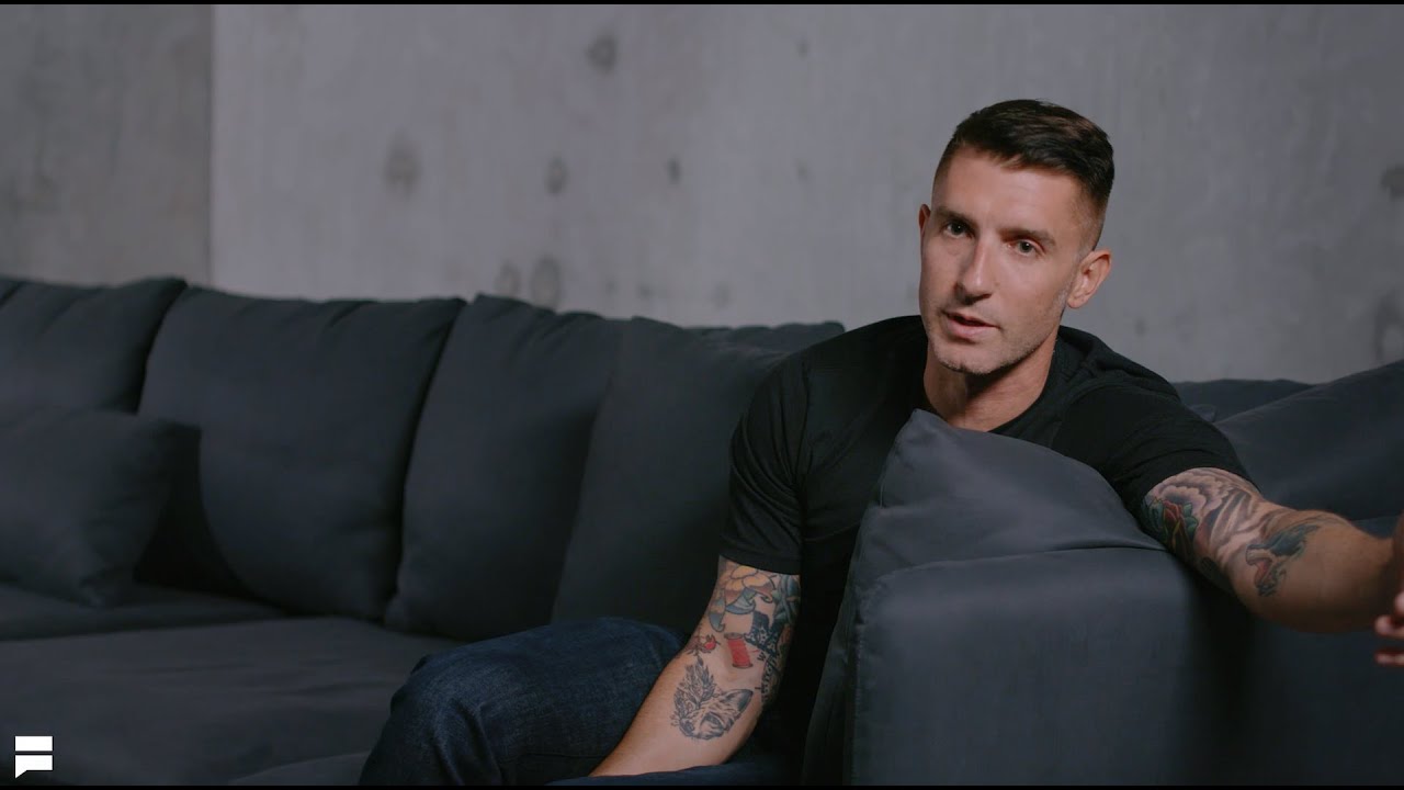 Jason Burrows | Founder of Flood Digital | SEO Agency in Orlando, FL ...