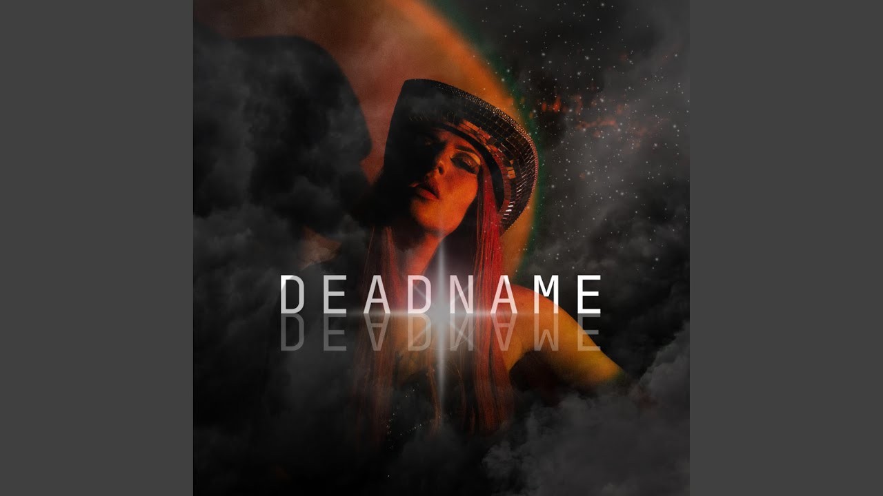 DEADNAME (Find You) (feat. Cuee & Dante Foley) - YouTube