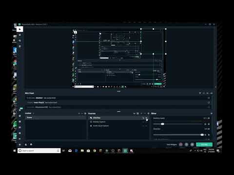 Playing on Vipermc kitmap - YouTube