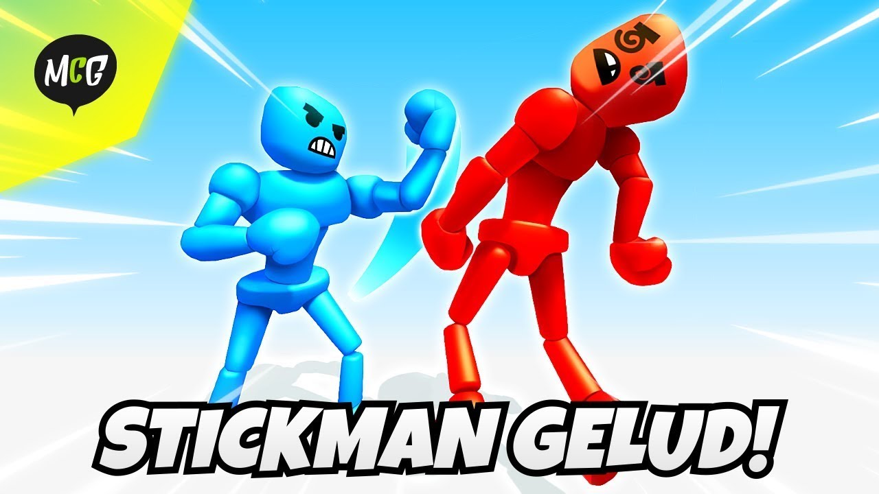stickman ragdoll fighter | stickman ragdoll fighter | Gameplay Part 10 ...