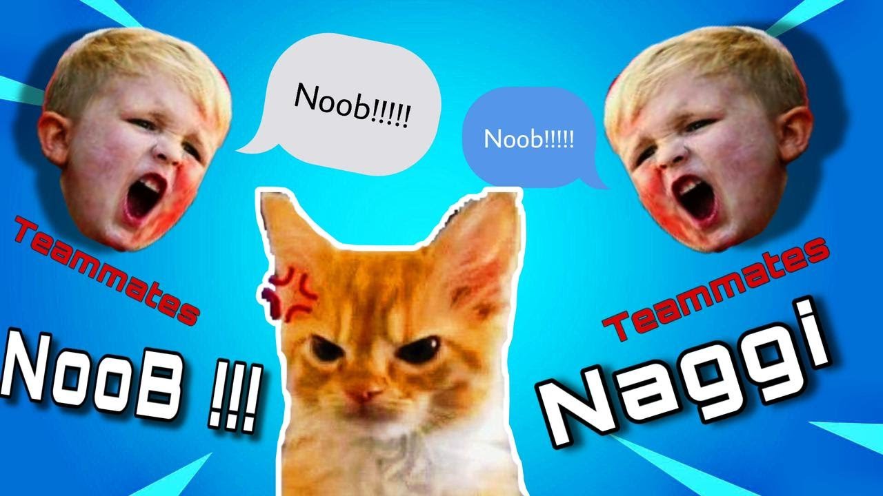 NOOB NAGGI AND FULL BAKCHODI #bgmi #livestreaming #shortsfeed #live # ...