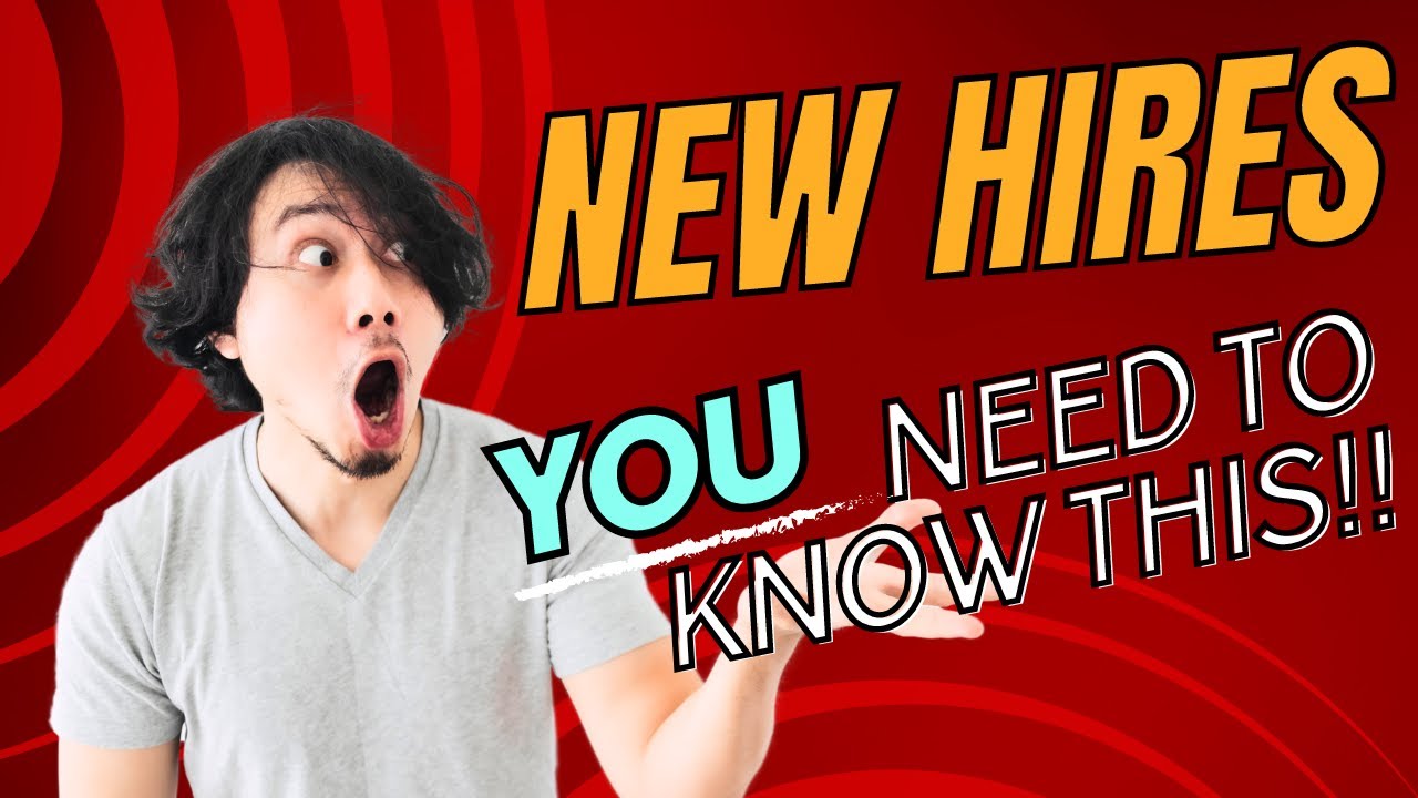 Railroad Train Forces, Riding Cars & Slack Action | New Hire Safety ...