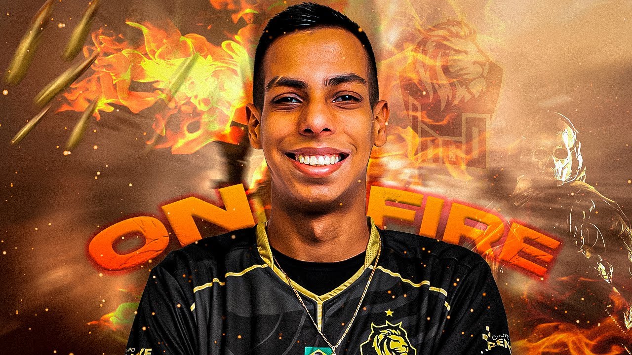 When Rafa Active ´´GOD MODE`` 🔥🏆 - YouTube