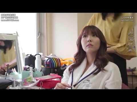 SSNI 301 미카미 유아 HD 고화질