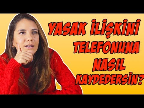 Yetişkinler GARİP RÖPORTAJ Sorularını Cevaplıyor