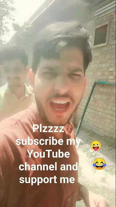 Funny Velog - YouTube