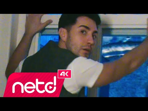 Burak Orhan - Neyin Var?