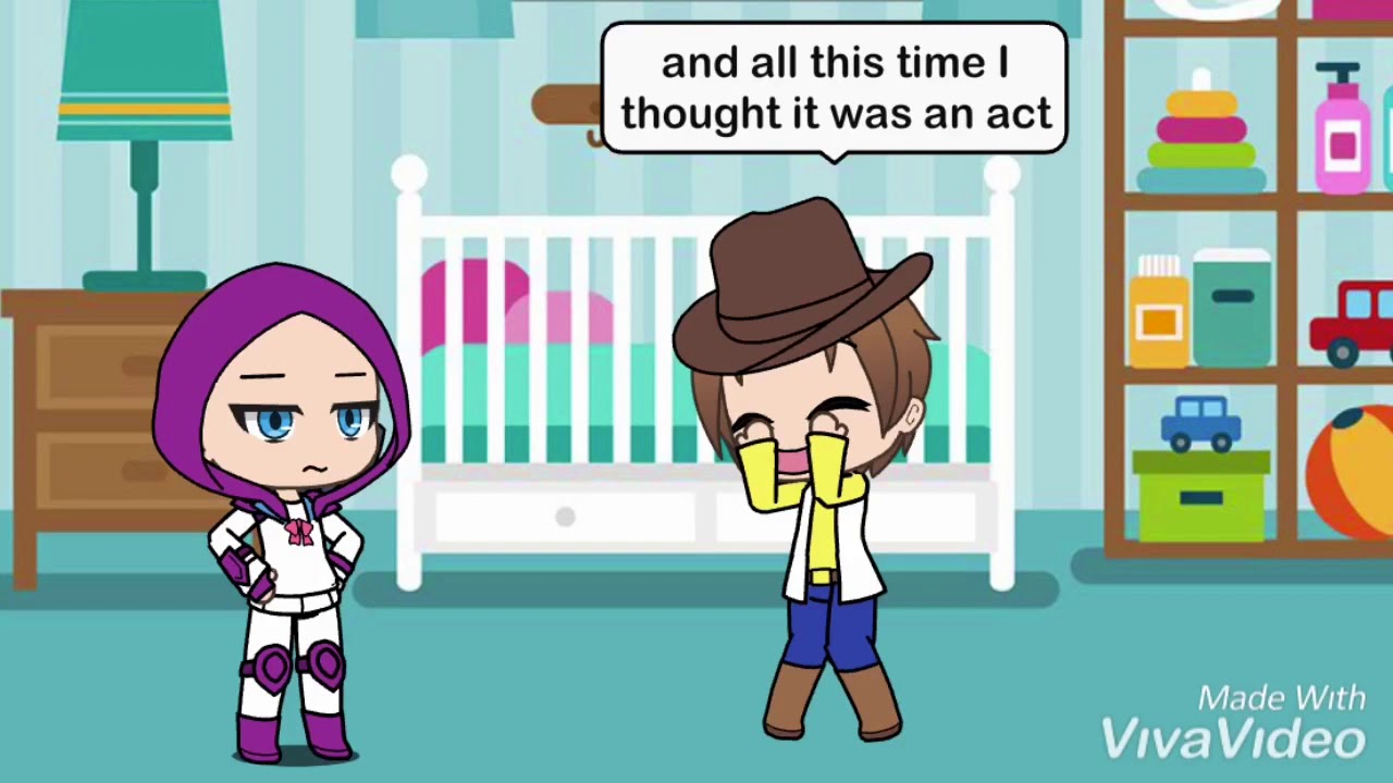 Toy Story Gacha| BUZZ LOOK AN ALIEN - YouTube