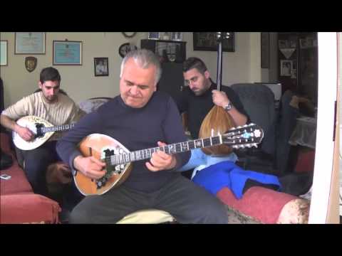 ΣΟΛΟ ΜΠΟΥΖΟΥΚΙ ΤΕΧΝΙΚΗ ΝΙΑΒΕΝΤ ΤΣΙΦΤΕΤΕΛΙ ΑΝΔΡΕΑΣ ΣΤΕΦΑΝΑΚΗΣ - YouTube