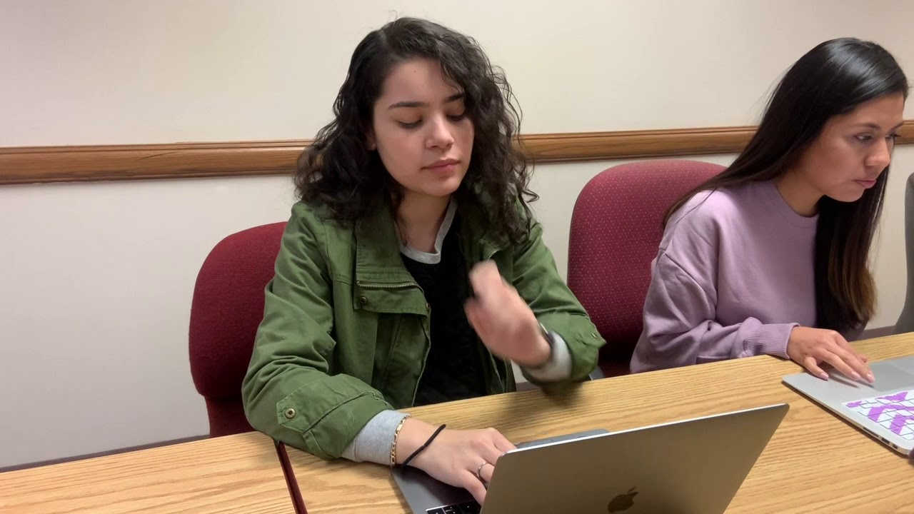 Stream Anywhere - Netflix - YouTube