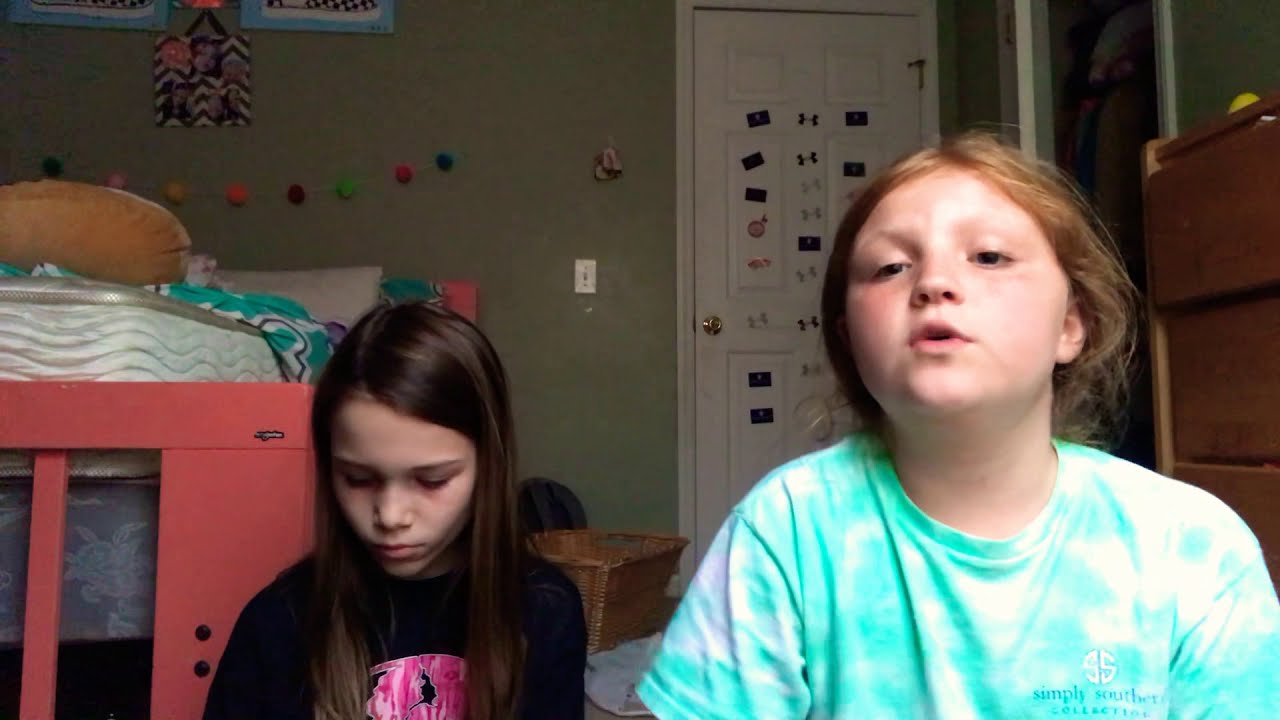 Heartless Cover By Morgan Wallen Youtube 3798