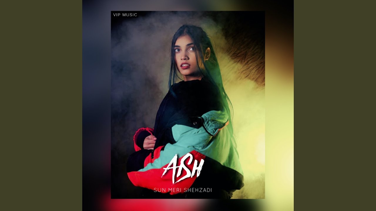 Sun Meri Shehzadi - YouTube