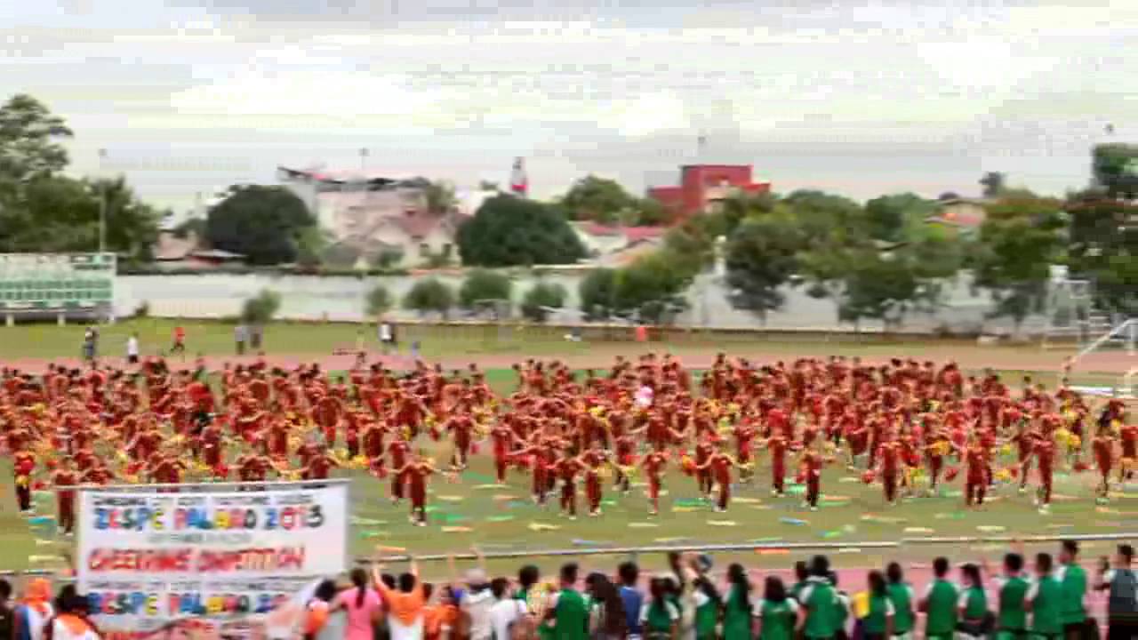 Field Demo - YouTube