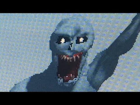 Why does he look so creepy 😭 | Roblox - Obby but ur Baby Rake