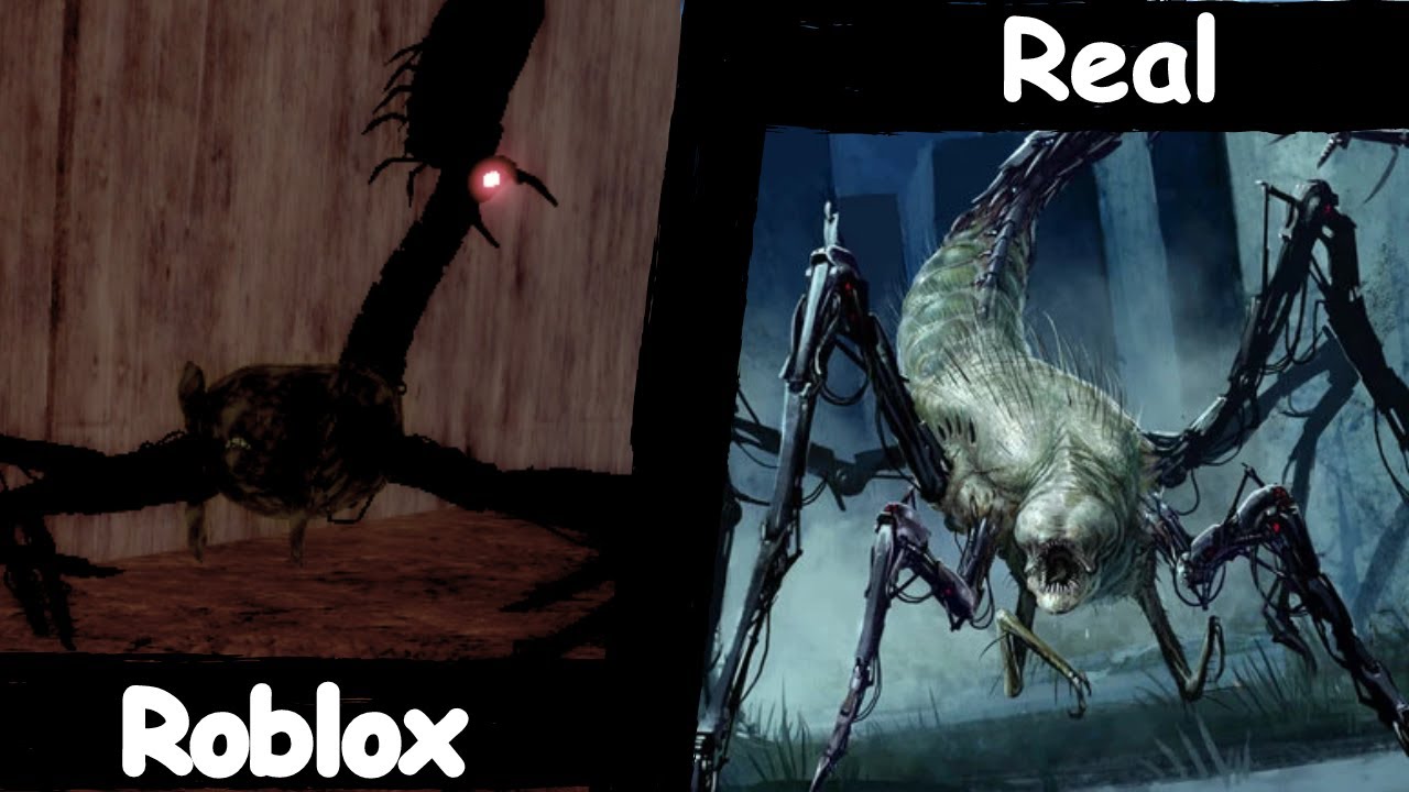 The Best Movie Remakes On Roblox! - YouTube