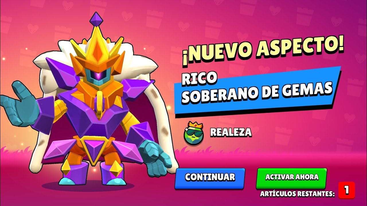 Jugando con mi amigo y con la skin de rico - YouTube