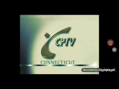 KCET/CPTV Connecticut/CBS Television Distribution/Tribune Entertainment ...