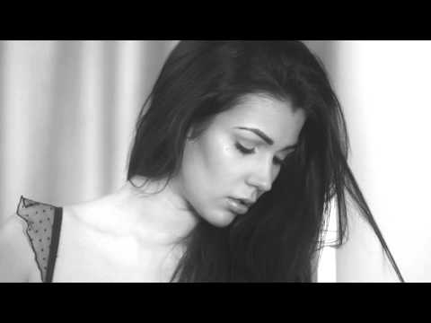 Miss Polski 2015 - sesja Poupee/Marilyn