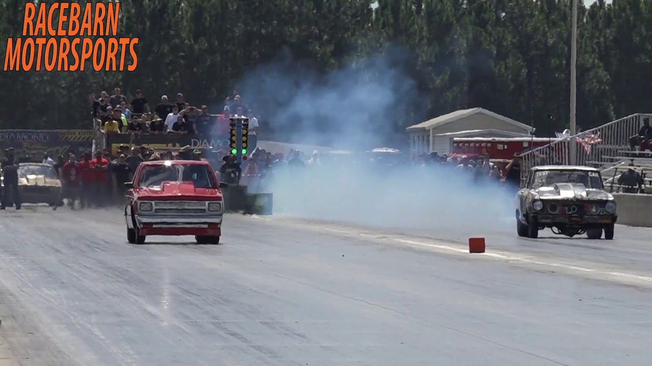 TROY PIREZ Jr. MARCHING WITH "STONEWALL JACKSON" S-10 - YouTube