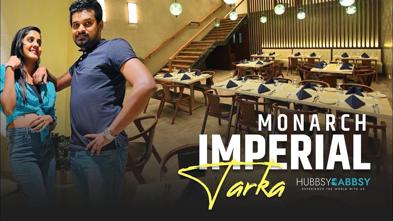 චිකන් බිරියානි | Chicken Biryani | Monarch Imperial Tarka | North ...