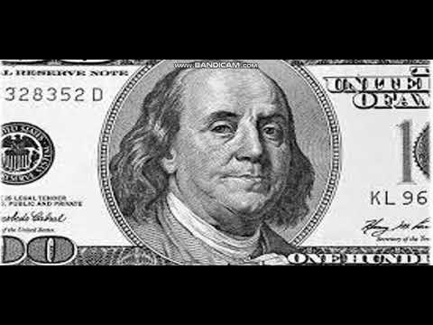 Gipnoz qilish va franklin usuli Гипноз қилиш ва франклин усули