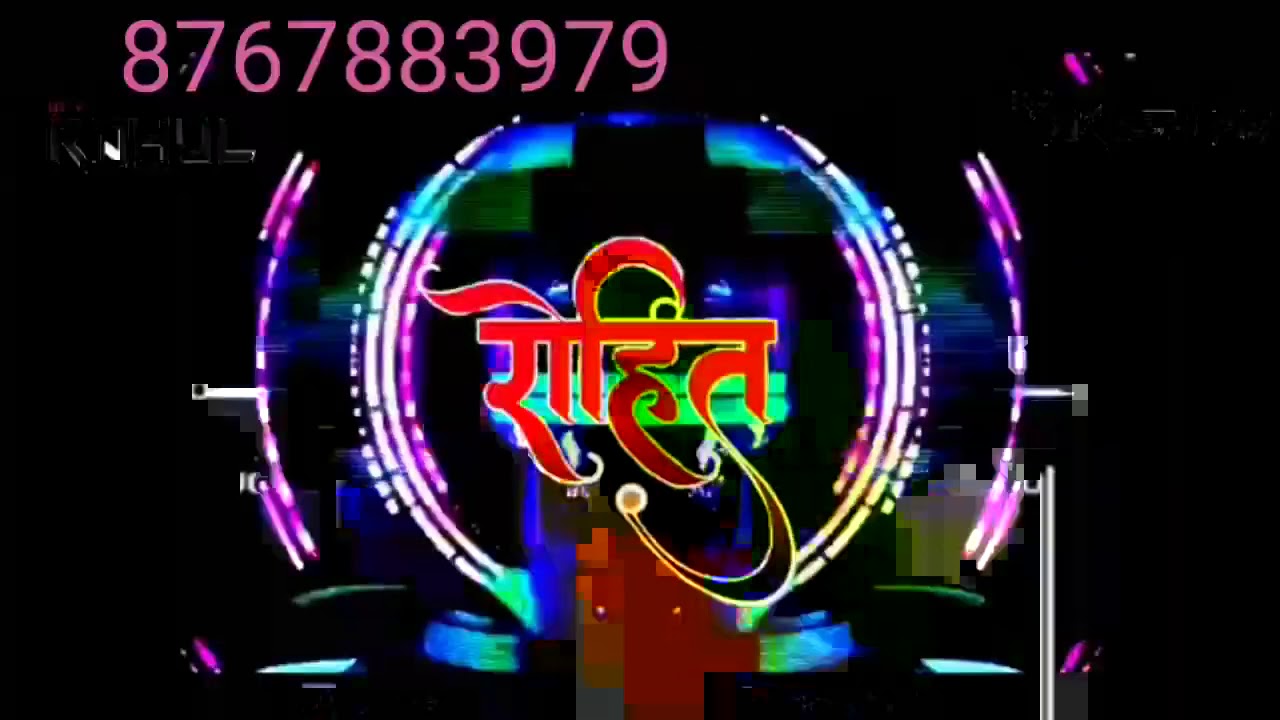 Rohit chavan - YouTube