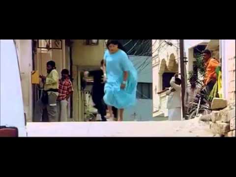 The Angrez 2 Movie Trailer
