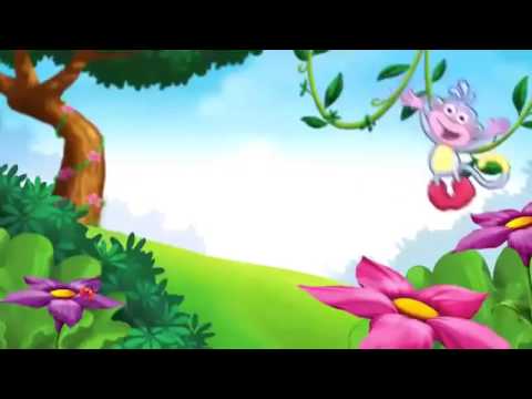 D-D-D-D-Dora Got Deported ( Try Not To Laugh Challenged ) * 99% Will ...