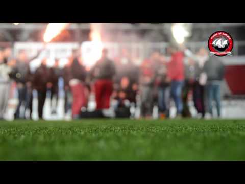 OULED EL BAHDJA 2017: WELAT LIYAM ZINA