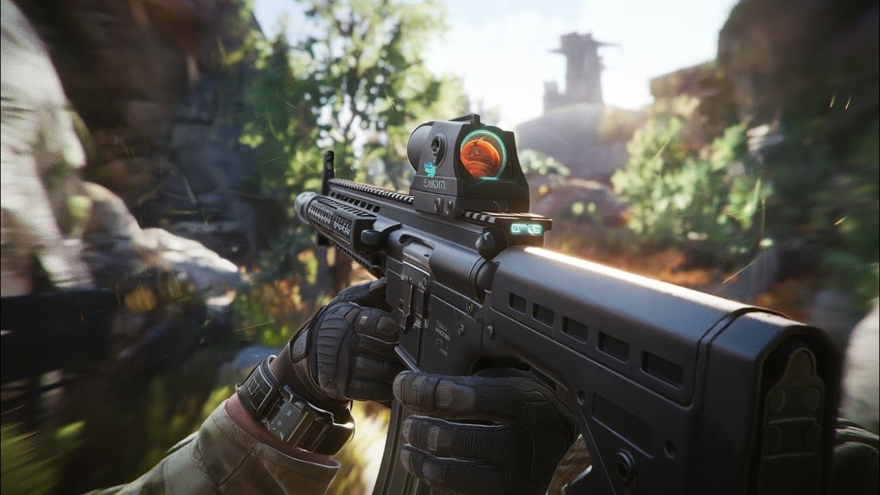 The #1 Locus Player is a Clutch GOD in COD Mobile! 🔥 Insane Snipes & Epic Plays - YouTube