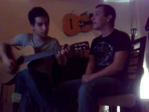 Oğuzhan Koç - Gül Ki Sevgilim