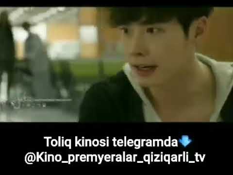 Garoyib doktir #notanish doktor telegramda #doktor filim uzbek