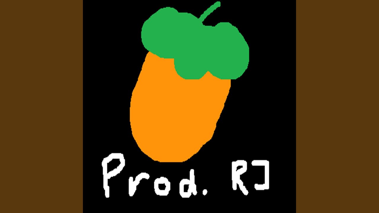 Stop Brainrot (Skit) - Rapper Jos: Song Lyrics, Music Videos & Concerts