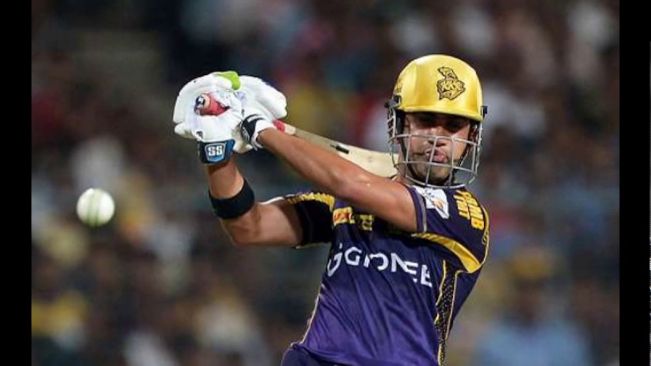 today ipl match players list - YouTube