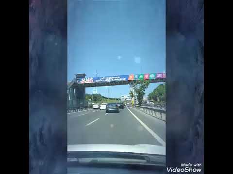 Sen unuttun ama ben unutmadım