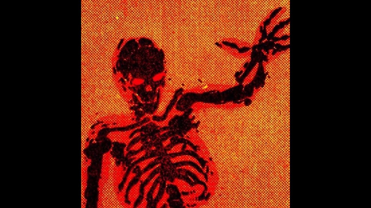 Ryze Tha Kidd “Crew ft. okbreezy” (prod. johnnyfriend x perish ...