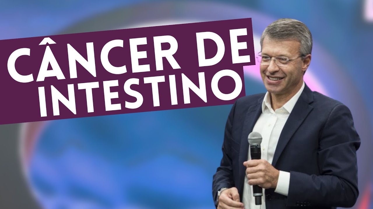 Direto Com o Doutor: Especialista tira dúvidas sobre câncer e mais ...