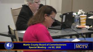 Martin County Florida | your county, your community