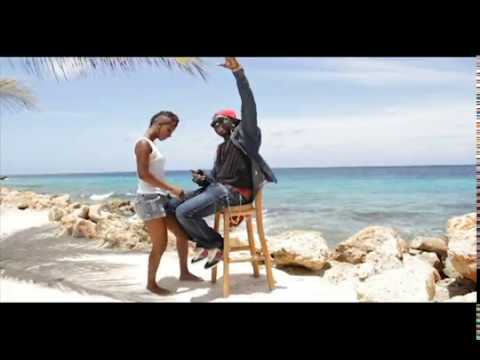 Rodman Mane - Caribbean Girls - YouTube