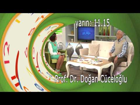 19 Kasım Salı İyi Fikir'de