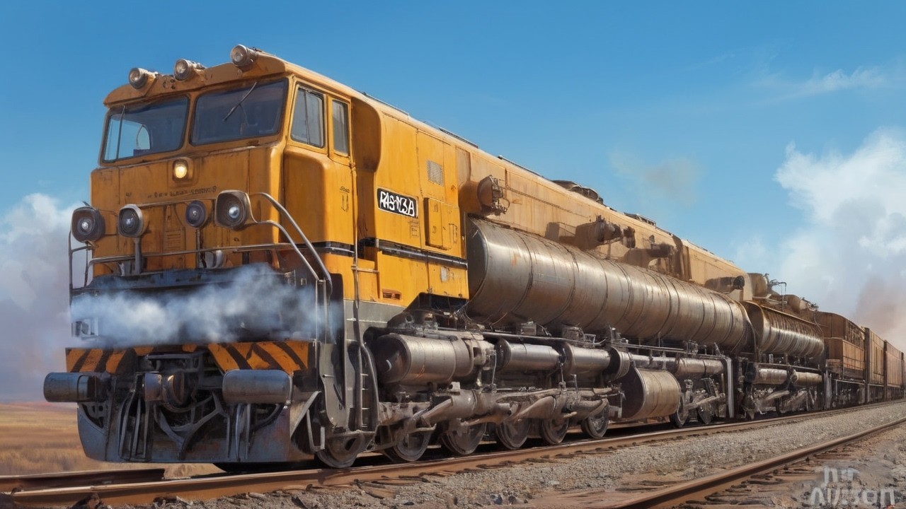 150 Most Expensive Heavy Equipment Machines Working At Another Level ...