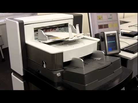 Kodak i1860 scanner Colombia Movil 3105727835 correo ventas ...