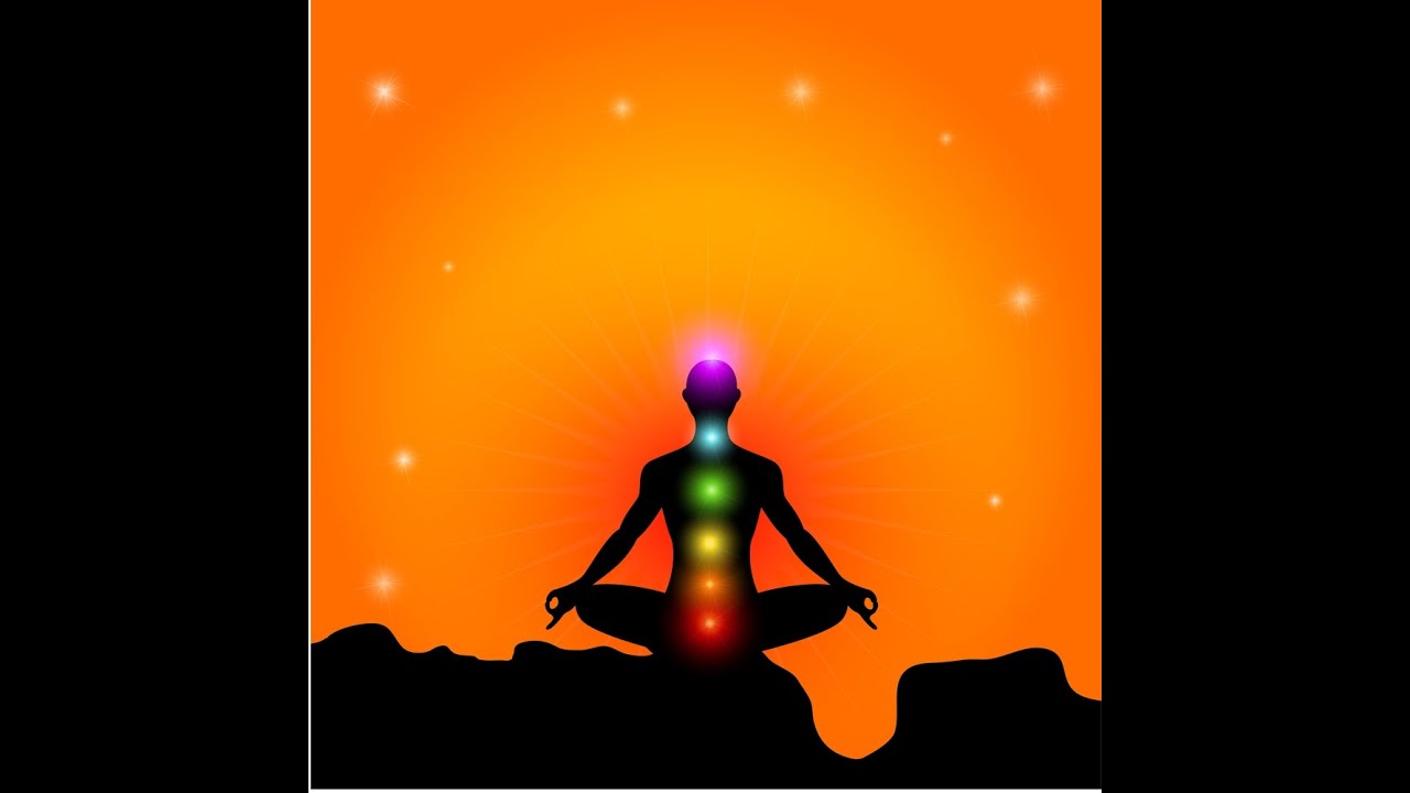 Conceptos básicos del Genius Biofeedback System - YouTube