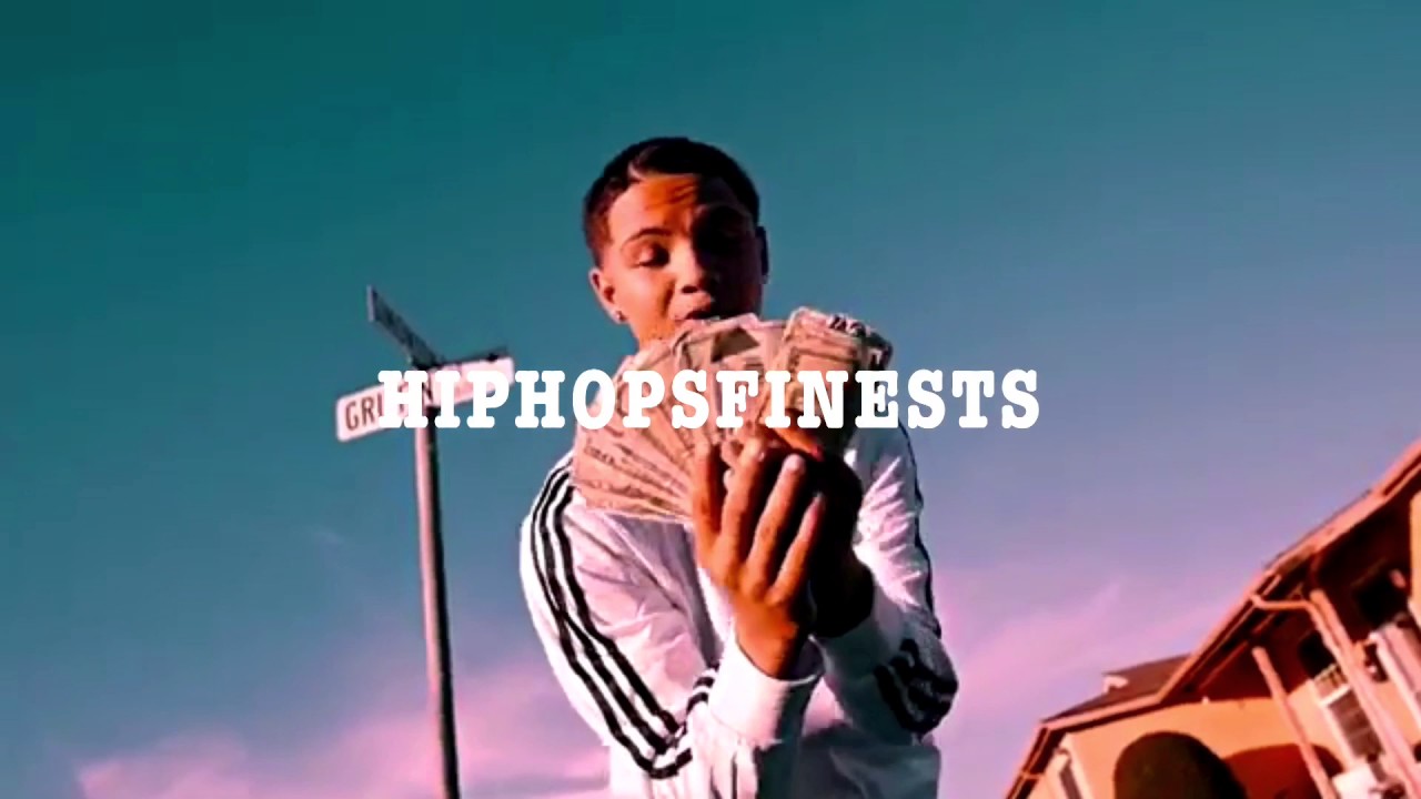 NEW!!! SOB X RBE: Lane Changing (Music Video) Shot by @XaltusMedia ...