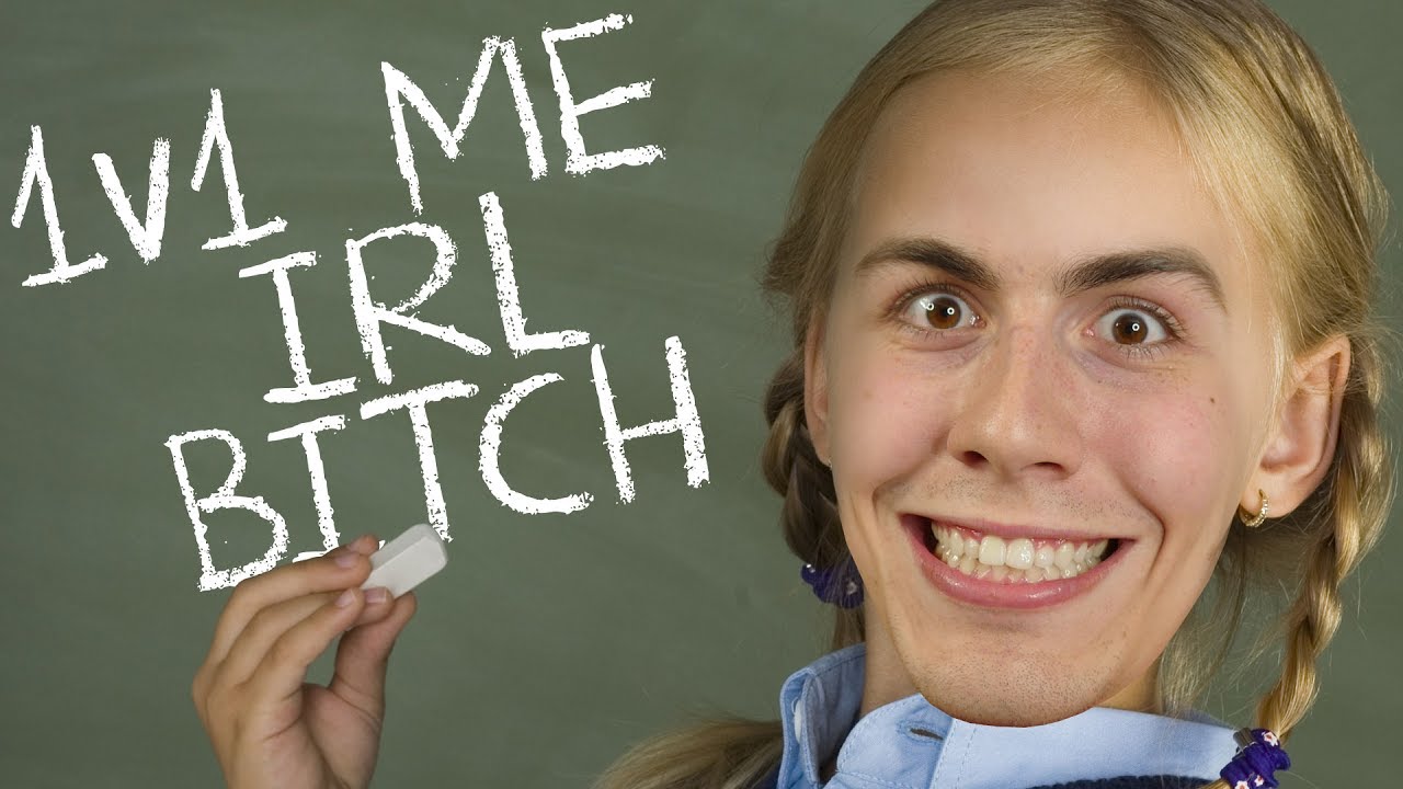 STUDYING IS FOR LOSERS - The Classroom - YouTube