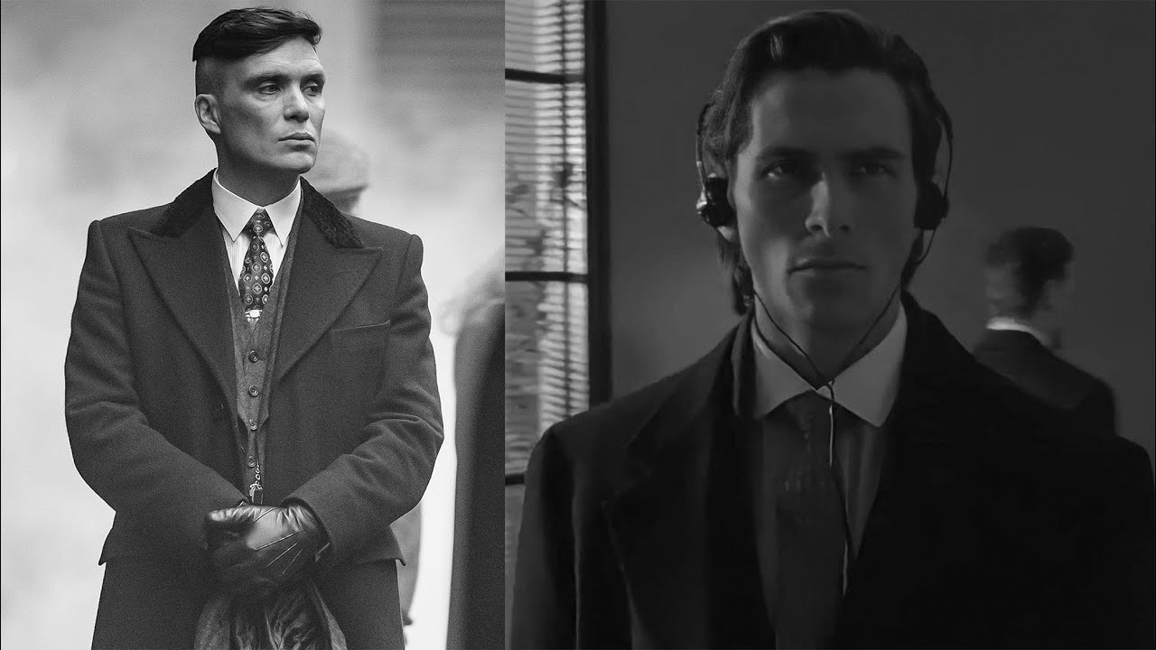 Cold Moments 🥶 Tiktok Compilation 🥶 Sigma Moments 🥶🥶 #1 - YouTube