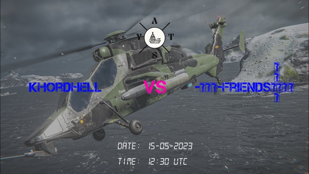 CHERMIX SHELSHER || KHORDHELL vs -【꧁☠-FRIENDS—͟͞͞𖣘꧂】 || ROUND 3 MACH 3 ...