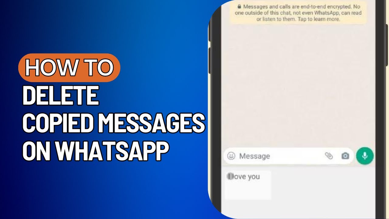How To Delete Copied Messages In WhatsApp 2023 Find Remove Copied Message On WhatsApp YouTube how-to-delete-copied-messages-in-whatsapp-2023-find-remove-copied-message-on-whatsapp-youtube