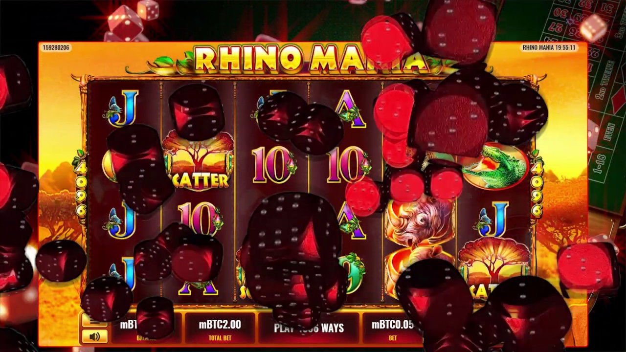 MAGIC WIN ON CASINO - SUPER FREE GAMES - CASINOROYALE.BET - YouTube