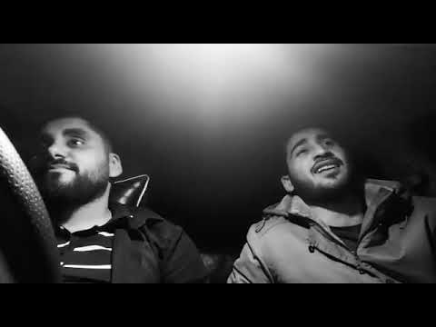 Mebud Ehmedov Sevgi biraz urek ister ay Balam   (Reksane Aysun Damla) (Mabud Ahmedov)